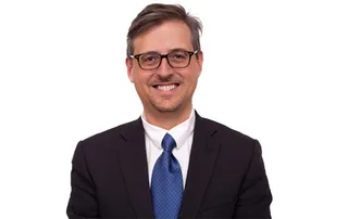 Mapping out Gibraltar’s post-Brexit strategy | Captive International